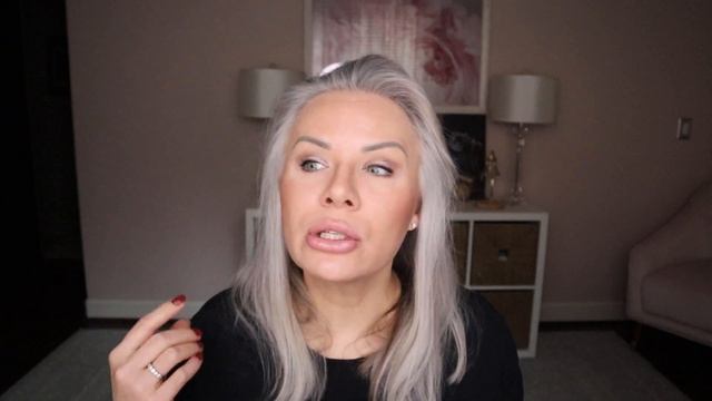 More ALT Perfumes Reviewed: Gables, Terrestrial, Beachwalk, White Sun ...