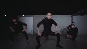Jay Kim/ Cruel - Snakehips ft. ZAYN