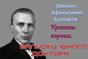 Записки юного доктора. красная корона..mp4