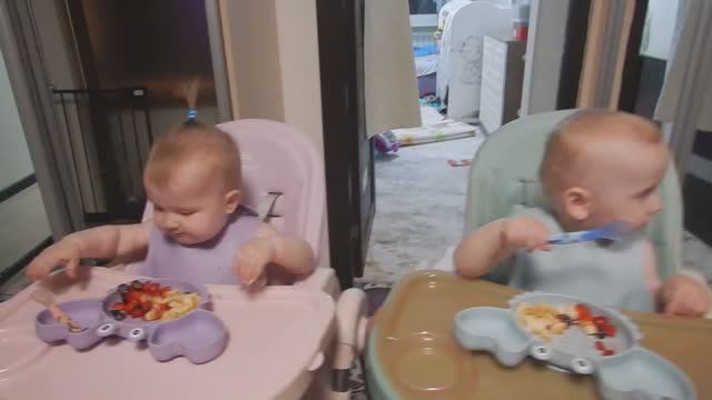 11 мая 2024 (Экспромт)