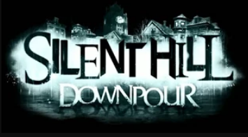 Silent hill Downpour   Серия 14 ключ в кишках