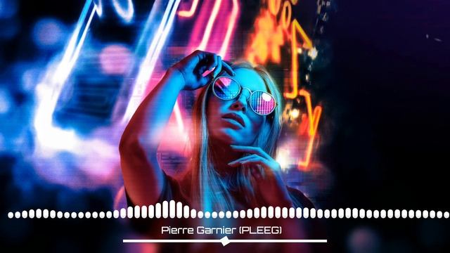 PLEEG - Home [NCS Release]