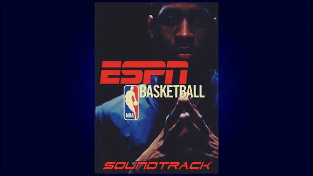 ESPN NBA Basketball 2K4 (Soundtrack) (OST) - Big J's Jams Extra Tracks ...