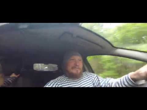 ОТЪЁМ ДВ ГЕКТАРА ll АМУРСКОЕ ОБЛ-Е ТЕЛЕВИДЕНИЕ ИНТЕРВЬЮ ЦЕЛИКОМ