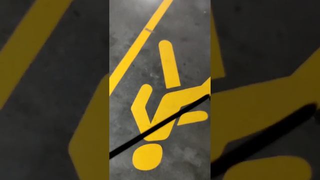 Что же под капотом от Корейского диллера?