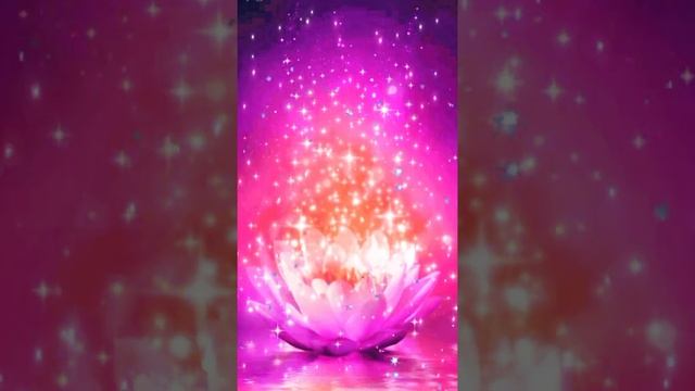 Рейки медитация