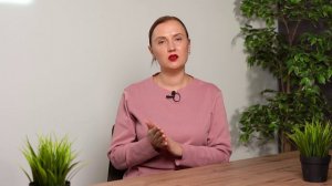 Как натяжной потолок влияет на дизайн вашего дома? | Дизайнерские решения в натяжном потолке