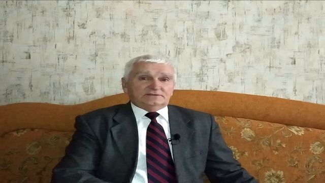 АНОНС