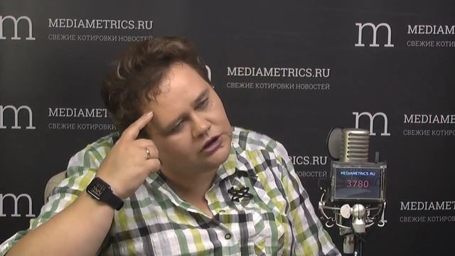Точка приложения.  Кишечные инфекции.  Летний период.mp4