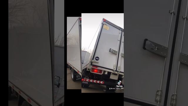 STAG AVTO BORT   Установка  борт  Борт ясаш  тел 983020520  983070520