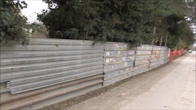 НОВОСТИ Любимовки .вып. 25.11.2021г..mp4