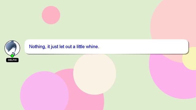 HTML : Textbox 'popup' display on mouseover/hover for CSS/Javascript – смотреть онлайн видео от ...