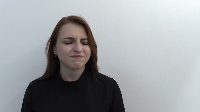 Кондря О.Н. (г. Новый Уренгой) - "Две березки"