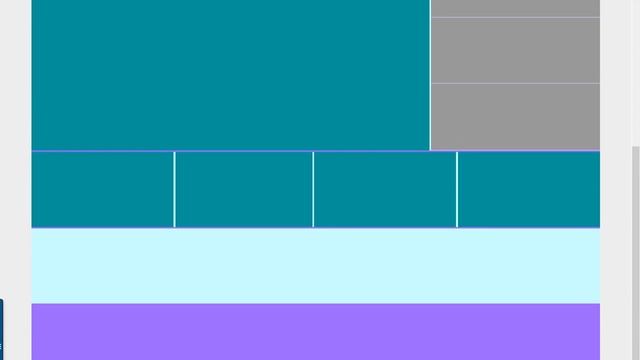 PHP Bangla Video Tutorial | BASIS BITM | Batch-41 (Class-05) – смотреть онлайн видео от PHP ...