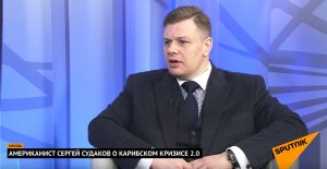 Болонская система помогала Западу отбирать у России лучшие кадры