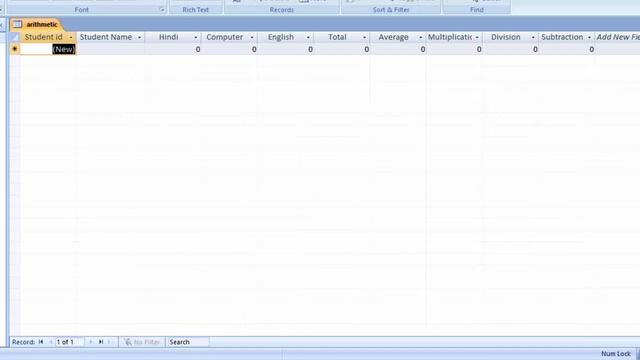 How to add two numbers and subtract and multiply and divide two numbers ...