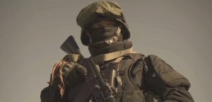 Певица из Забайкалья Елена Хзанян написала песню о героях СВО из Росгвардии