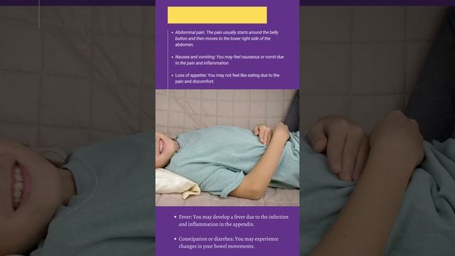 Understanding the Appendix | Appendix Removal Surgery in Coimbatore