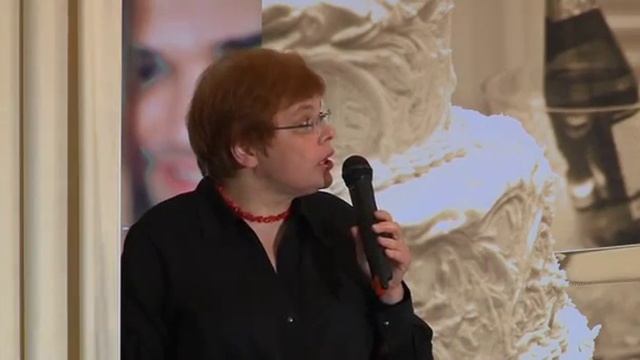 Медицинские аспекты наркомании.mp4