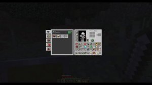 Minecraft выживание №5 Забыл включить микрофон