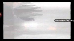 Скибиди туалет VS камера мэн (1)