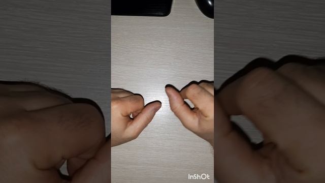 ПроПечальки.Не совсем полезные салфетки.Фильм2.Часть3.mp4