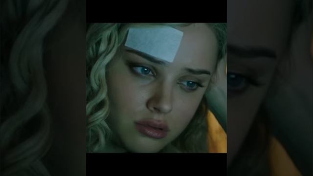 Желензный Человек 4 / Трейлер / Iron Man 4 / Marvel / Марвел