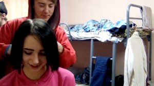 FACE ПРОИГРАЛ В БИТВЕ ЗА СЕНТЯБРЬ 2007