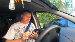 А что там со скидками от застройщиков? Пора ли брать квартиру?