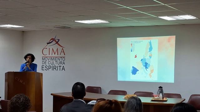 Conchita Delgado Rivas - Hablemos de la Soledad - смотреть видео онлайн ...