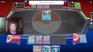 Dondozo Is My Favorite Single Prize Pokemon. Ignore the fact that I used Lake Acuity incorrectly lo