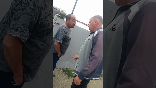 У выпивших людей , обострённое чувство ответственности