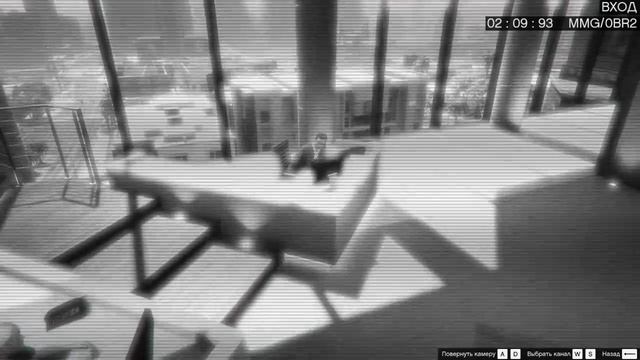 09.08-1_Stream laMouse GTA V online - марафон контрактов от Франклина.mp4