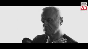 Эдуард Асадов - Очень трогательный стих Пока мы живы