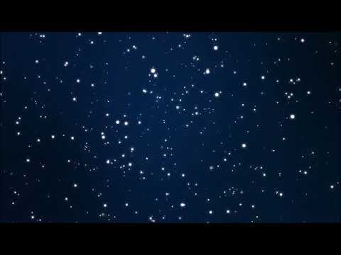 Orchestral Piece: Na Reannta (Aisling No.3)