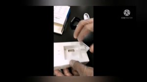 All new Honor band 6 Unboxing ?