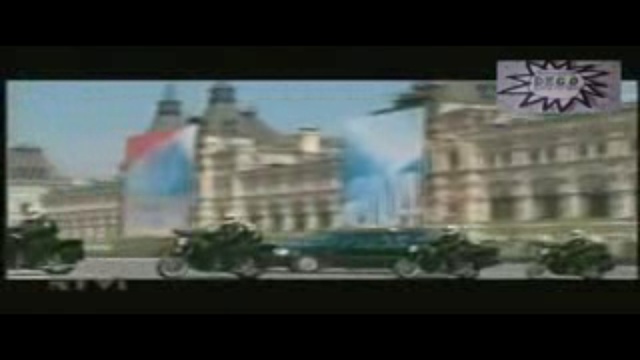 Приколы 2 выпуск 1 сезон