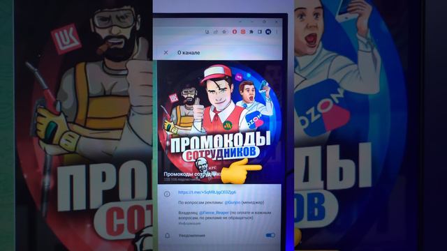 Влияет ли ССД на ФПС в играх? 🤨