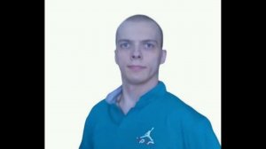 Многофункциональный Центр информационных и дистанционных услуг