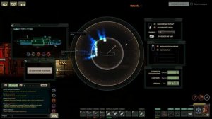 BAROTRAUMA-Давай немного по заданиям! (Итоги розыгрыша)