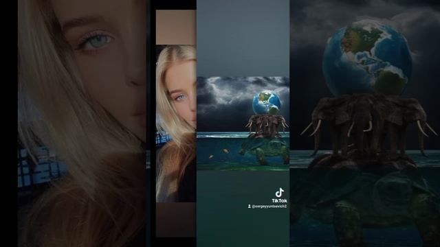 2023-02-27-073756925.mp4