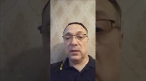 "Антитуман" с Григорием Абаевым, выпуск от 25.06.2023