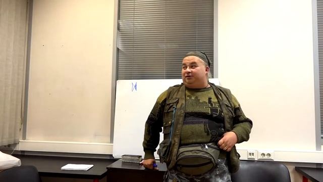 Северная Традиция, лекция №25_ Руна Дагаз