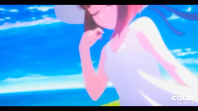 Another Coub # 19 / Anime Amv / Gif / Aниме / Amv / Coub