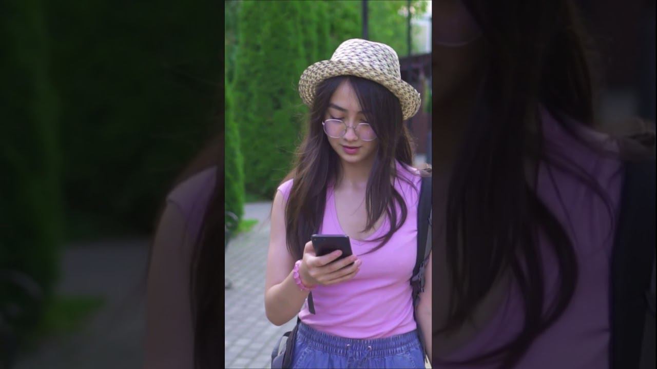 Найдите верных друзей, пару на ночь или любовь на всю жизнь #визуализация #shorts #short