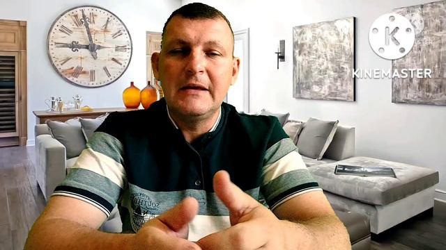 Анекдот: про инспекторов и животных