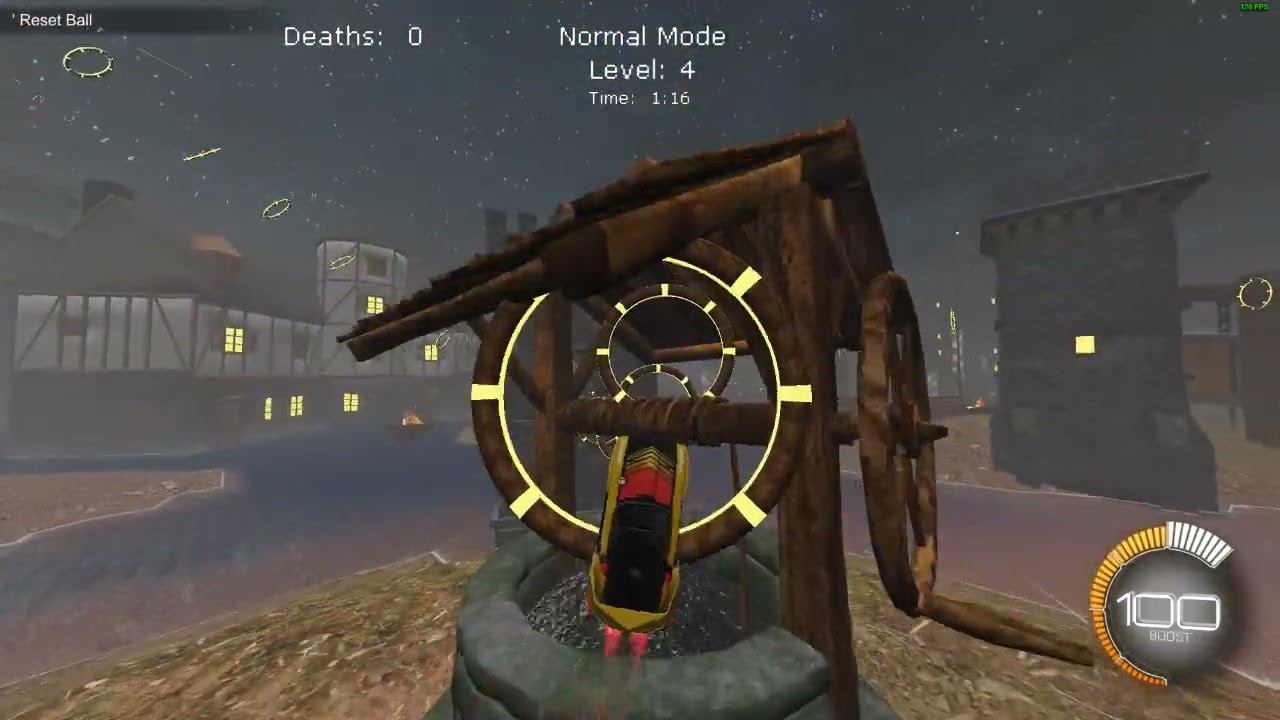 Lethamyr's Medieval Rings | Клавиатура | Rocket League - смотреть видео ...