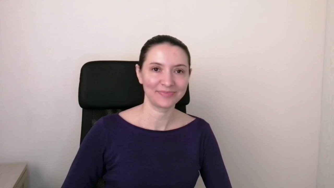 SEO аудит сайта. Что нужно знать для правильного анализа сайта