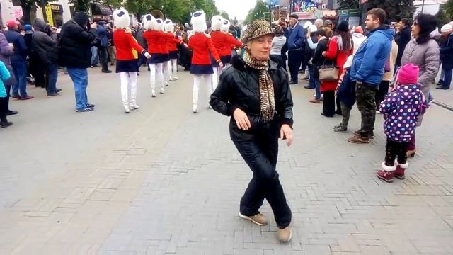 Кировка-Марина-и-эскорт