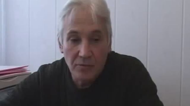 ЛОКС универсальное чистящее и моющее средство